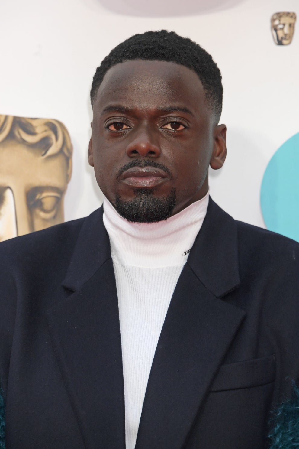 British Actors Who Are Objectively Very Good Looking Now Vs Then