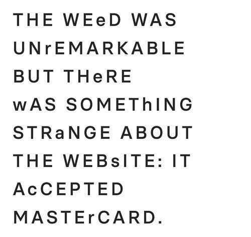 How Mastercard And Visa Tolerate Scams And Fraud
