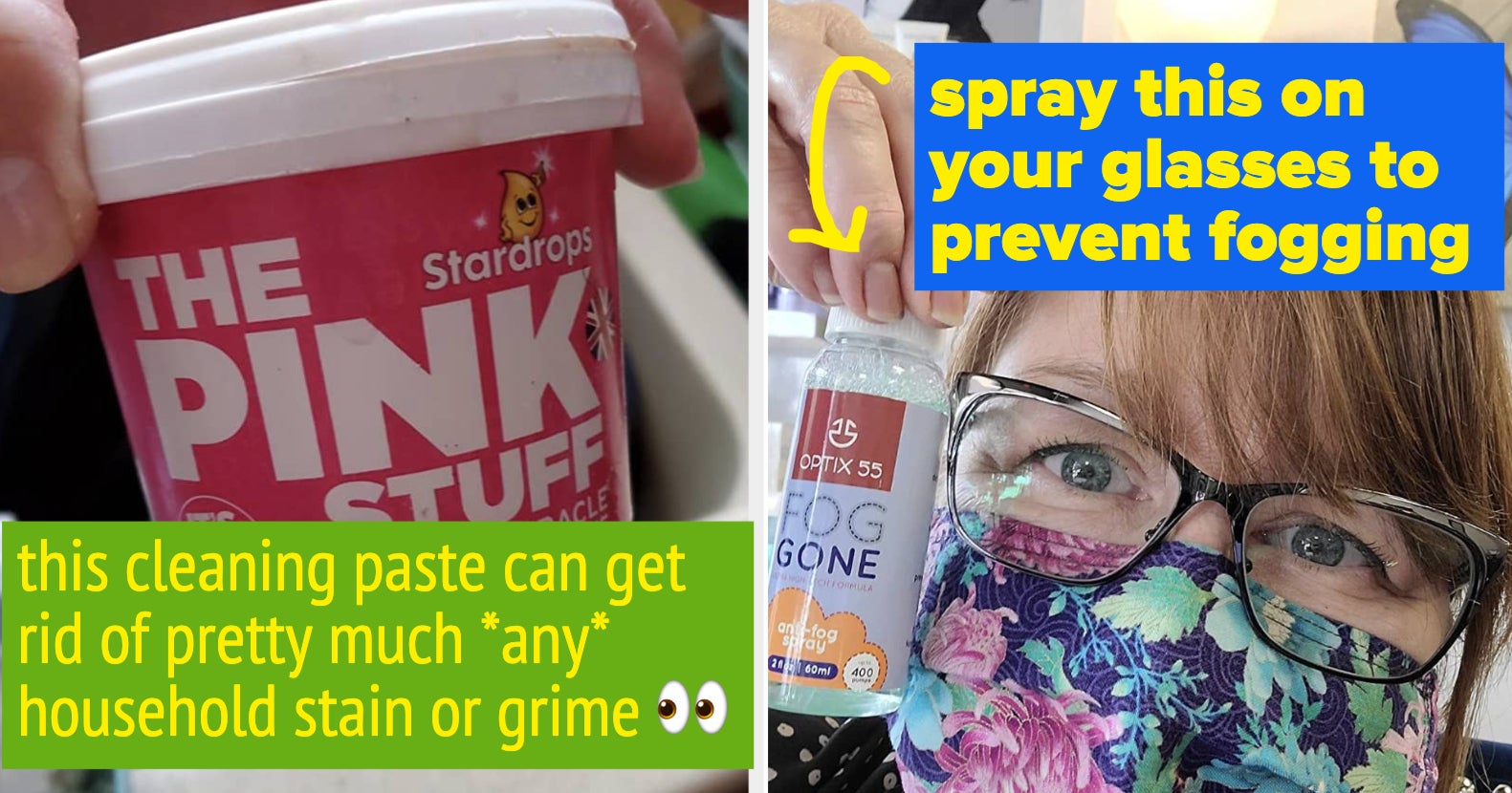 48 Quick-Fix Products With A Lot Of 5-Star Reviews