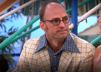 Which Disney Character Would You Choose For Your Problems