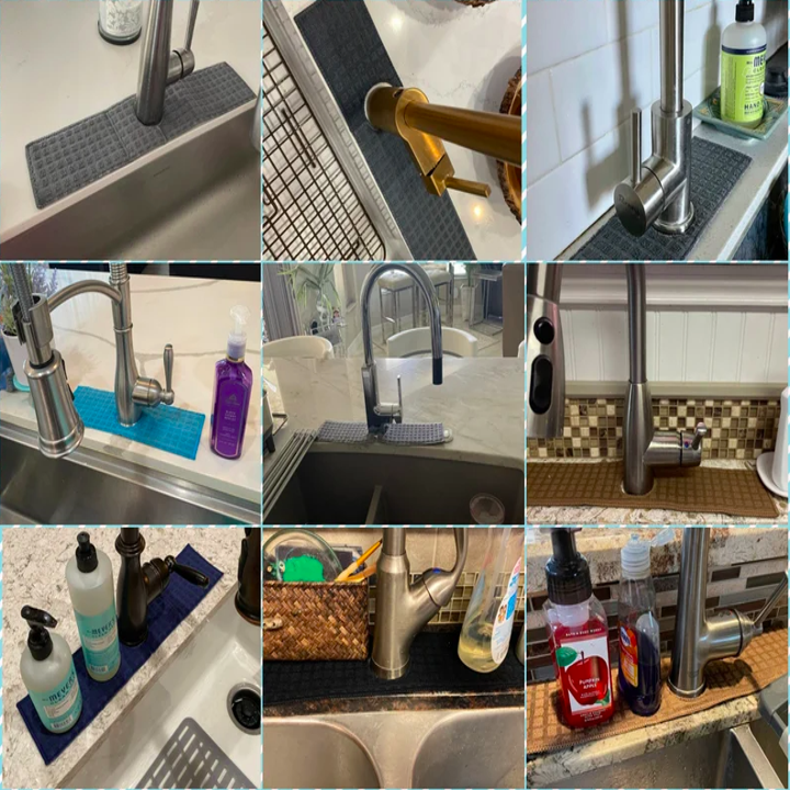 35 Products To Solve Specific, Personal Problems