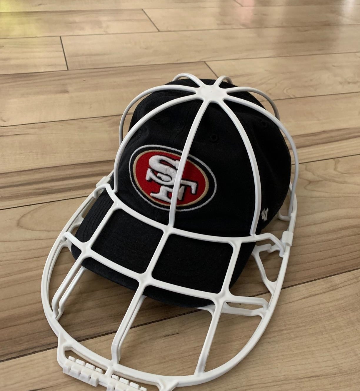 38 Handy Little Problem-Solving Products