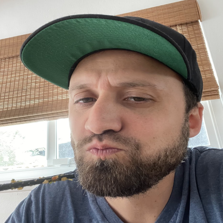 Frozen Orange Chicken Brands, Ranked