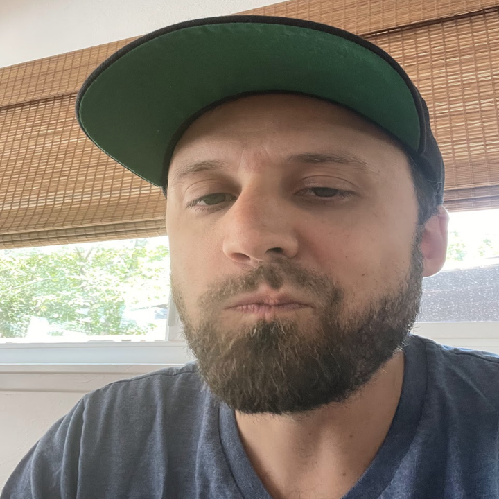 Frozen Orange Chicken Brands, Ranked