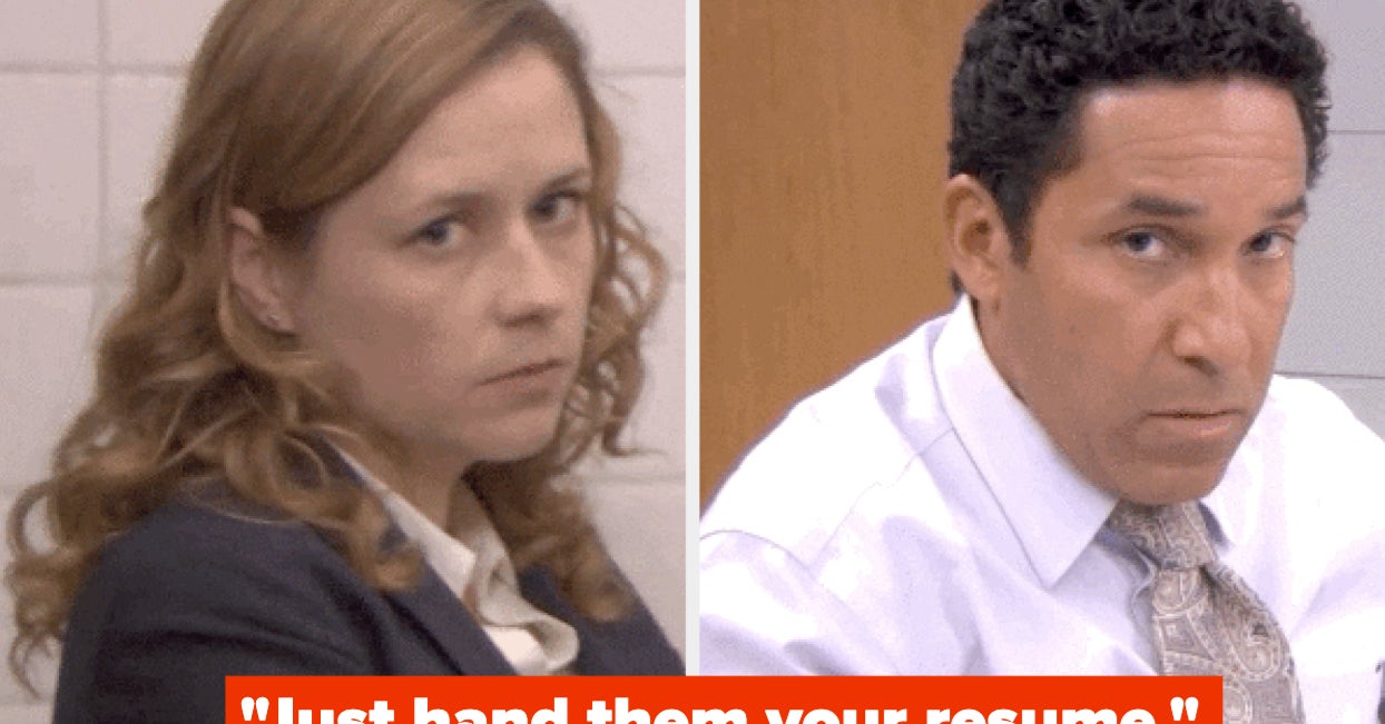 12 Ridiculous Things Parents Have Said About Money