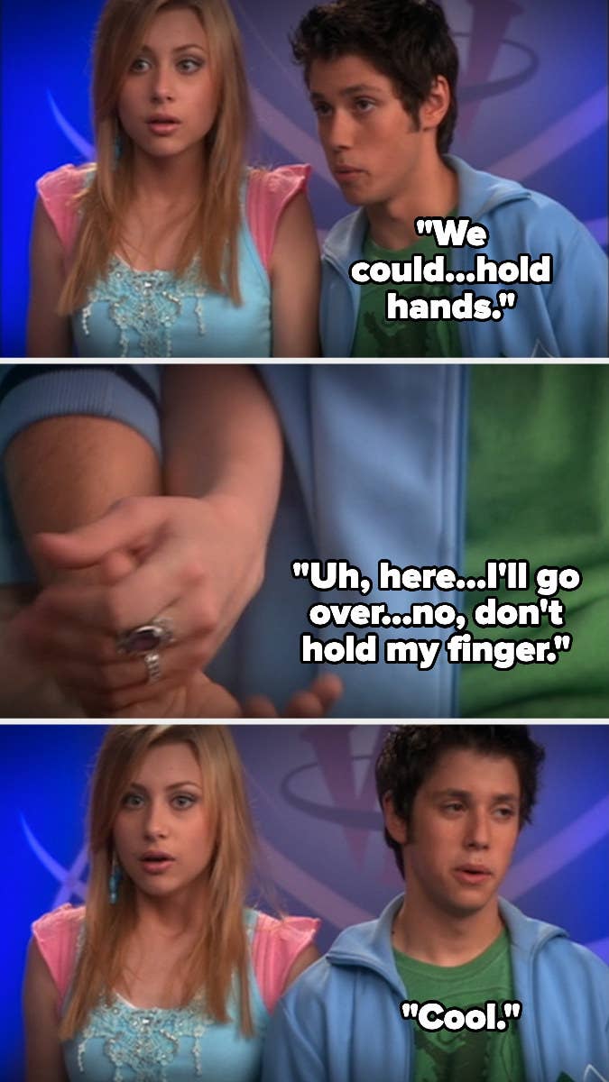 awkward funny moments