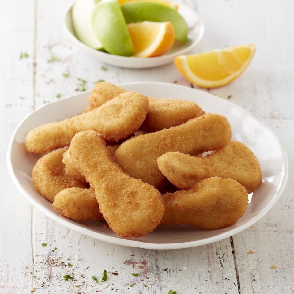 19 Tuck Shop Buys From The '00s That Belong In The Aussie Snacking Hall ...