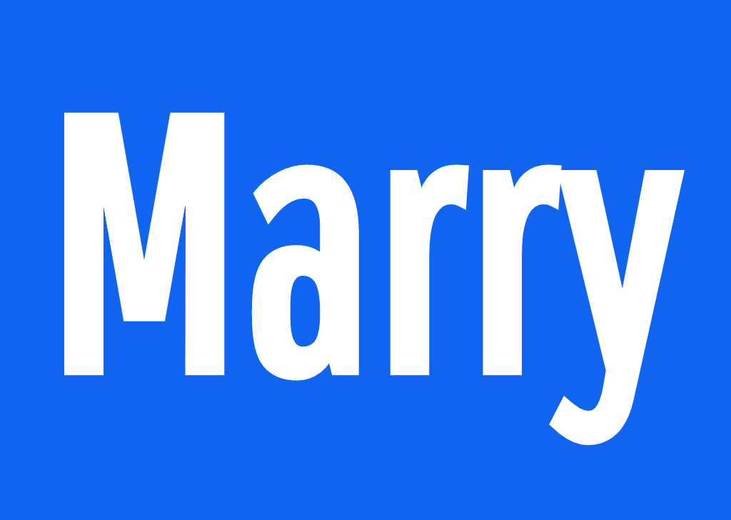 Would You Kiss, Marry, Or Avoid These Super Cute Actors?