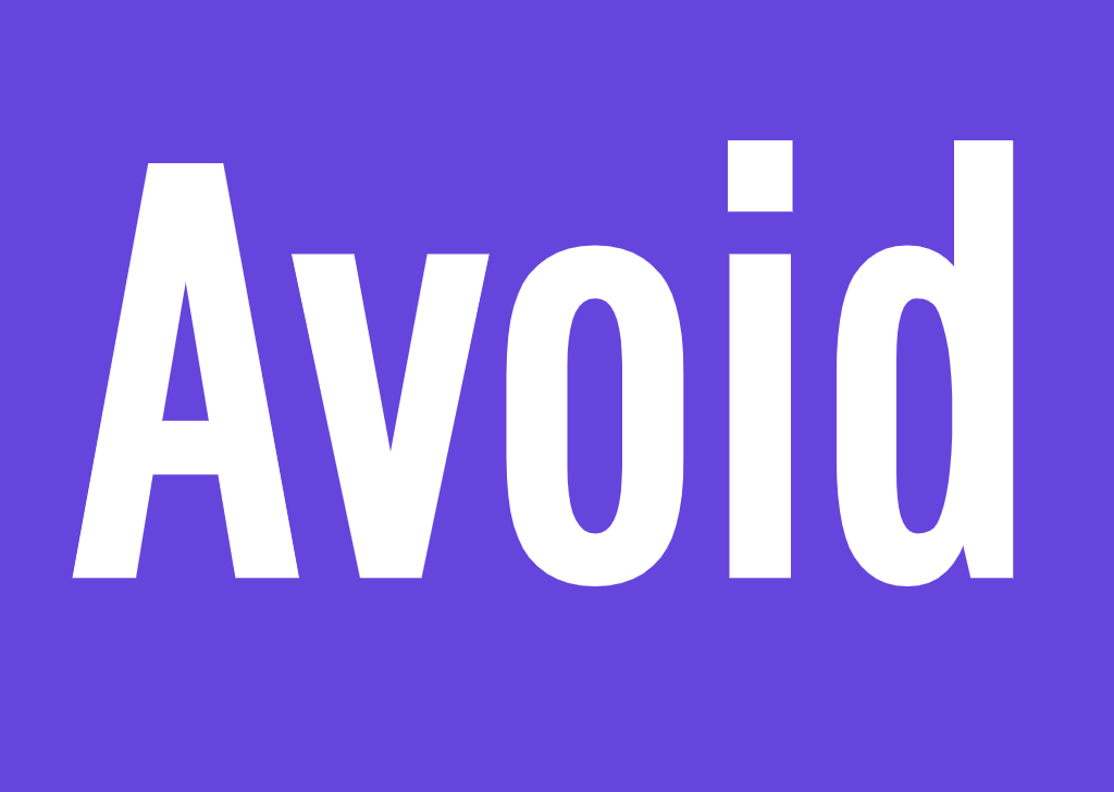 Would You Kiss, Marry, Or Avoid These Super Cute Actors?