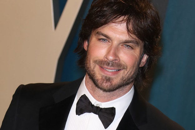 Would You Kiss, Marry, Or Avoid These Super Cute Actors?