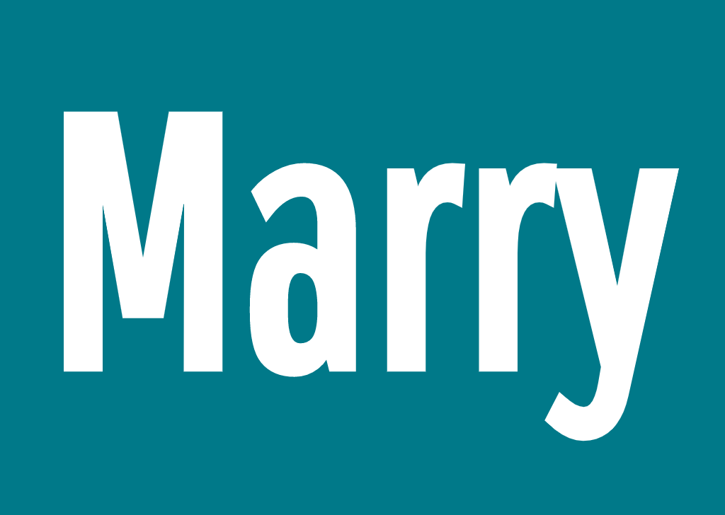 Would You Kiss, Marry, Or Avoid These Super Cute Actors?