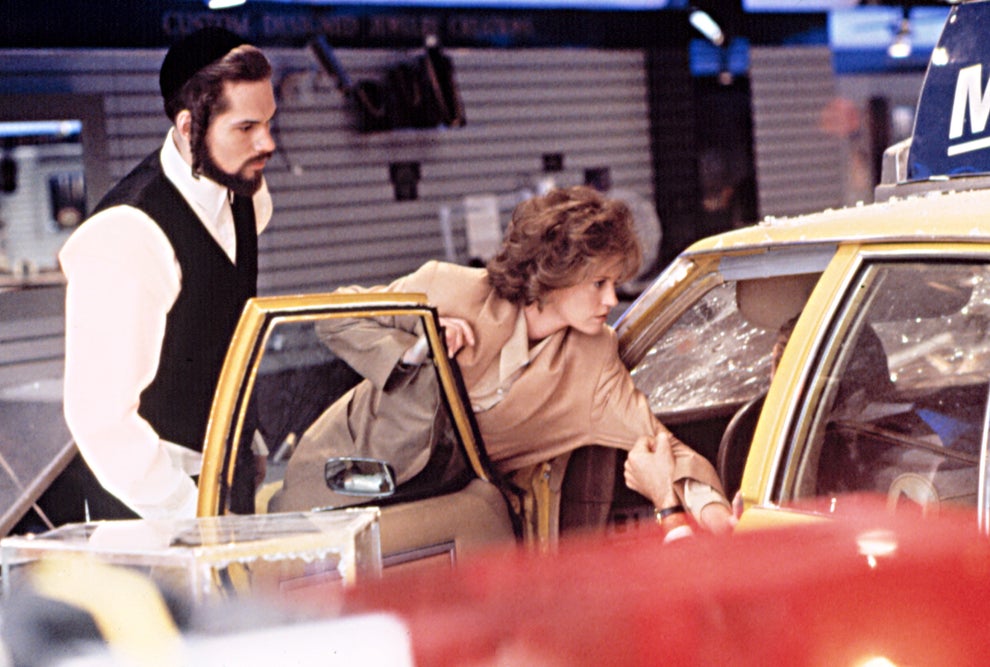 20 Bad Movies From Excellent Filmmakers