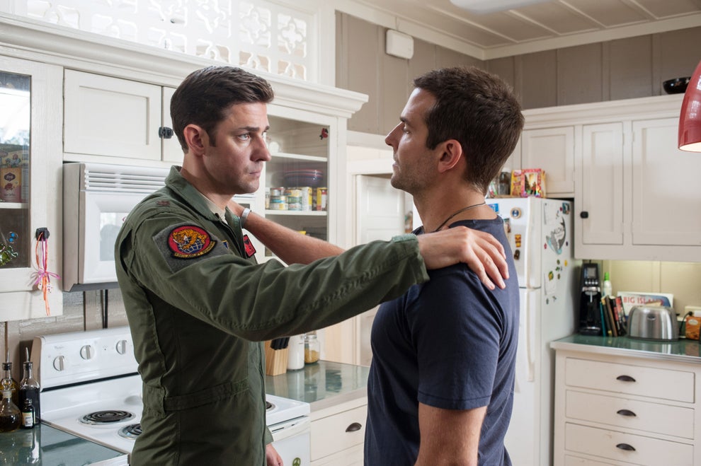 20 Bad Movies From Excellent Filmmakers