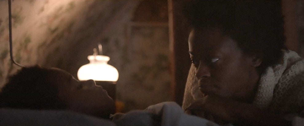 The 47 Best Mother Son Movies To Watch On Mothers Day