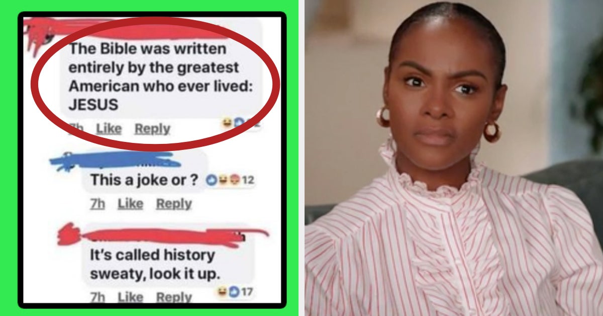 44 People Who Woke Up Without Common Sense