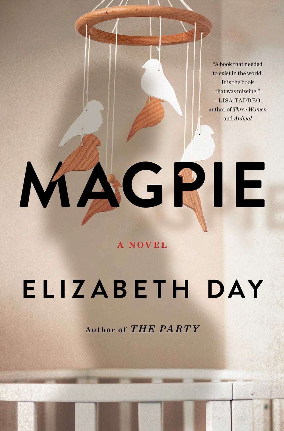 Best Books Releasing May 2022