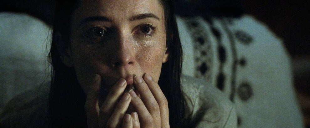 21 Horror Films Guaranteed To Make You Cry