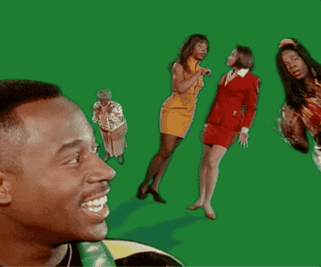 42 Best 1990s Sitcoms We Loved Watching Back In The Day