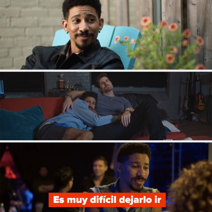 Por fin está aquí el nuevo tráiler de "Mi novio falso"