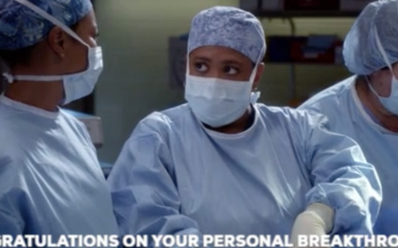 27 Stories From People Who Woke Up During Surgery