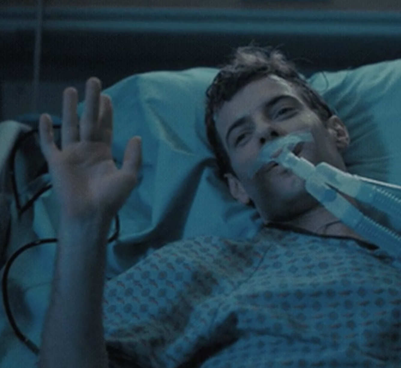 27 Stories From People Who Woke Up During Surgery