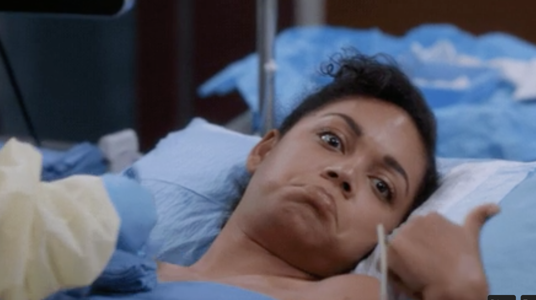 27 Stories From People Who Woke Up During Surgery