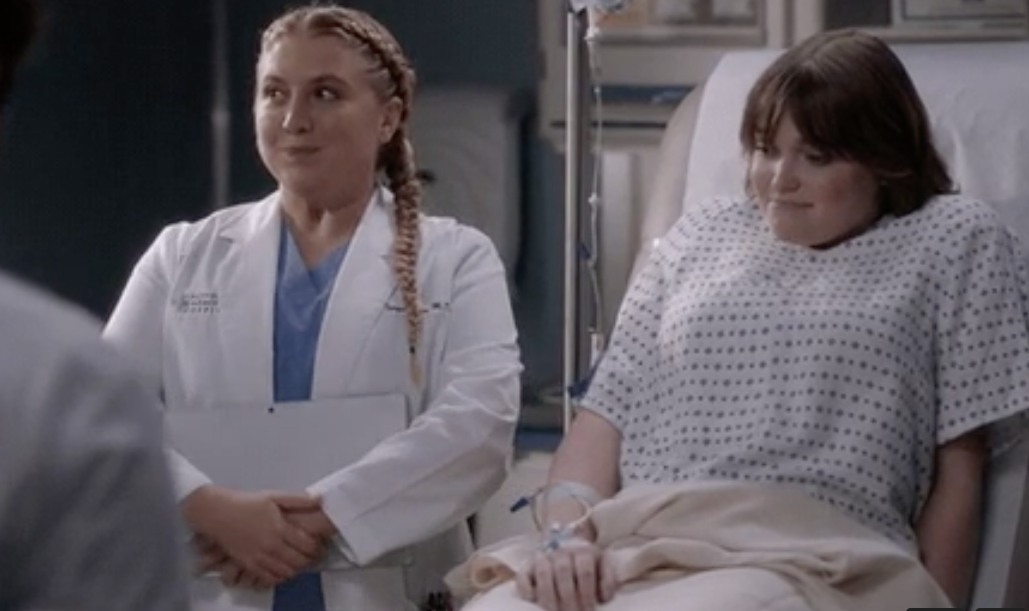 27 Stories From People Who Woke Up During Surgery