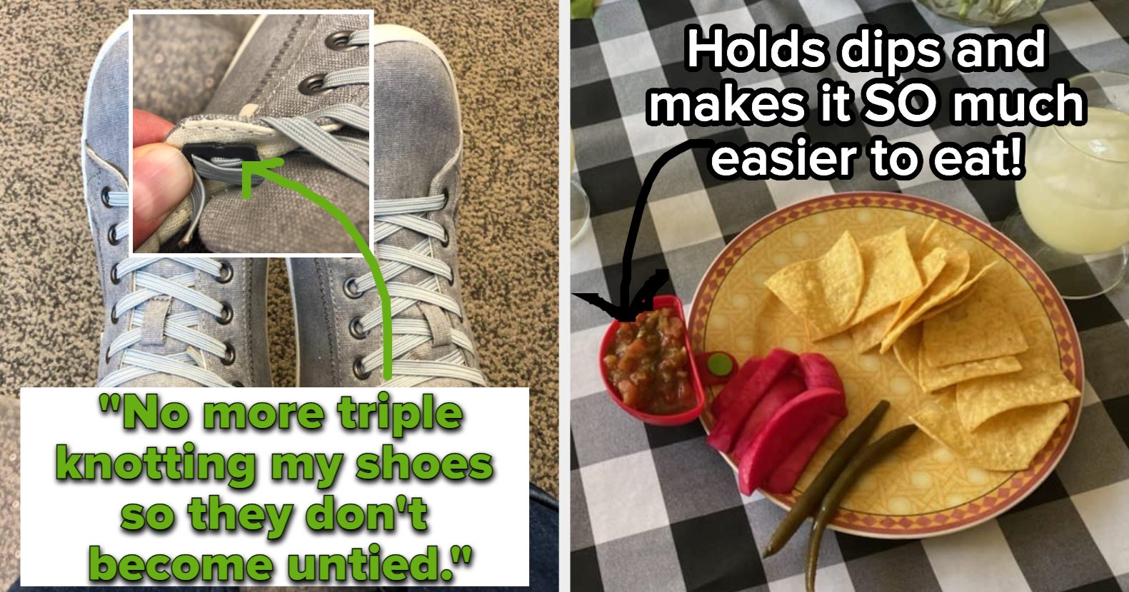 63 Cheap Products That’ll Make Your Life Less Annoying