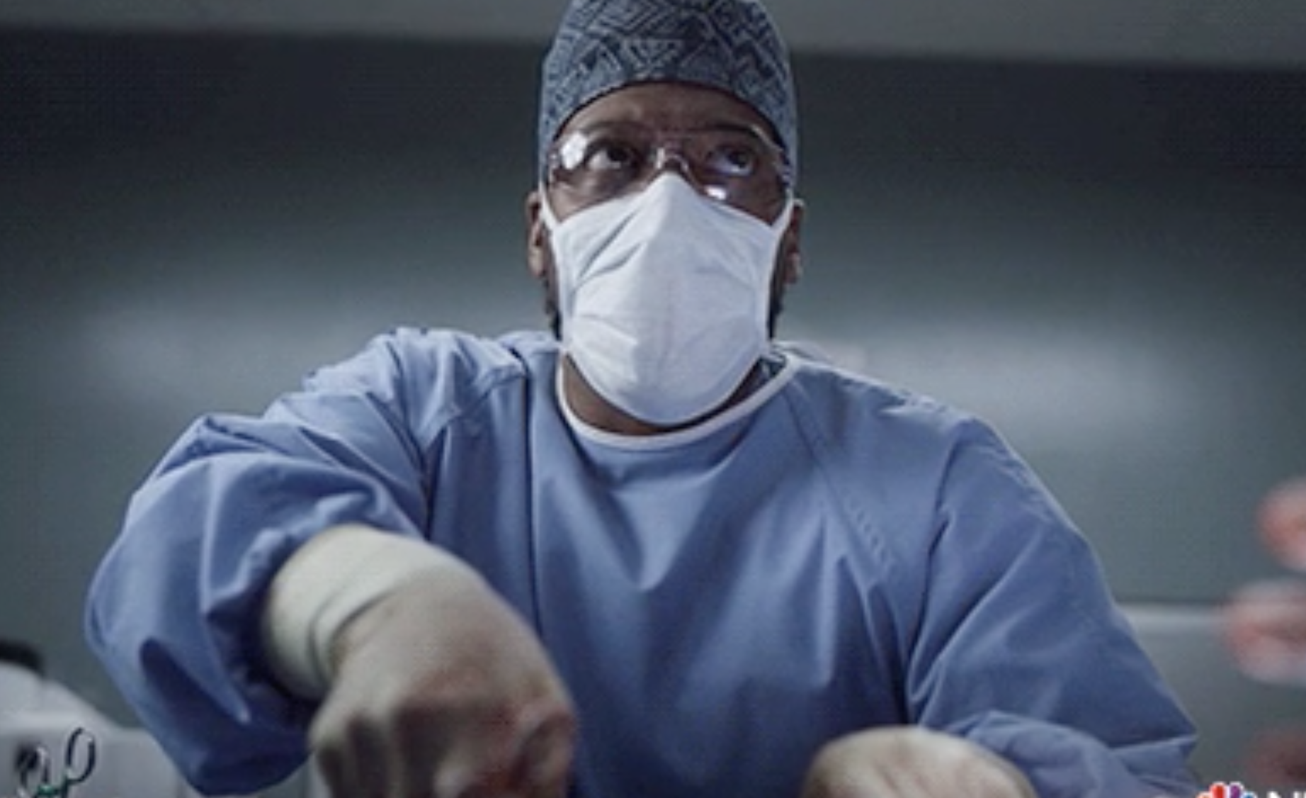 27 Stories From People Who Woke Up During Surgery