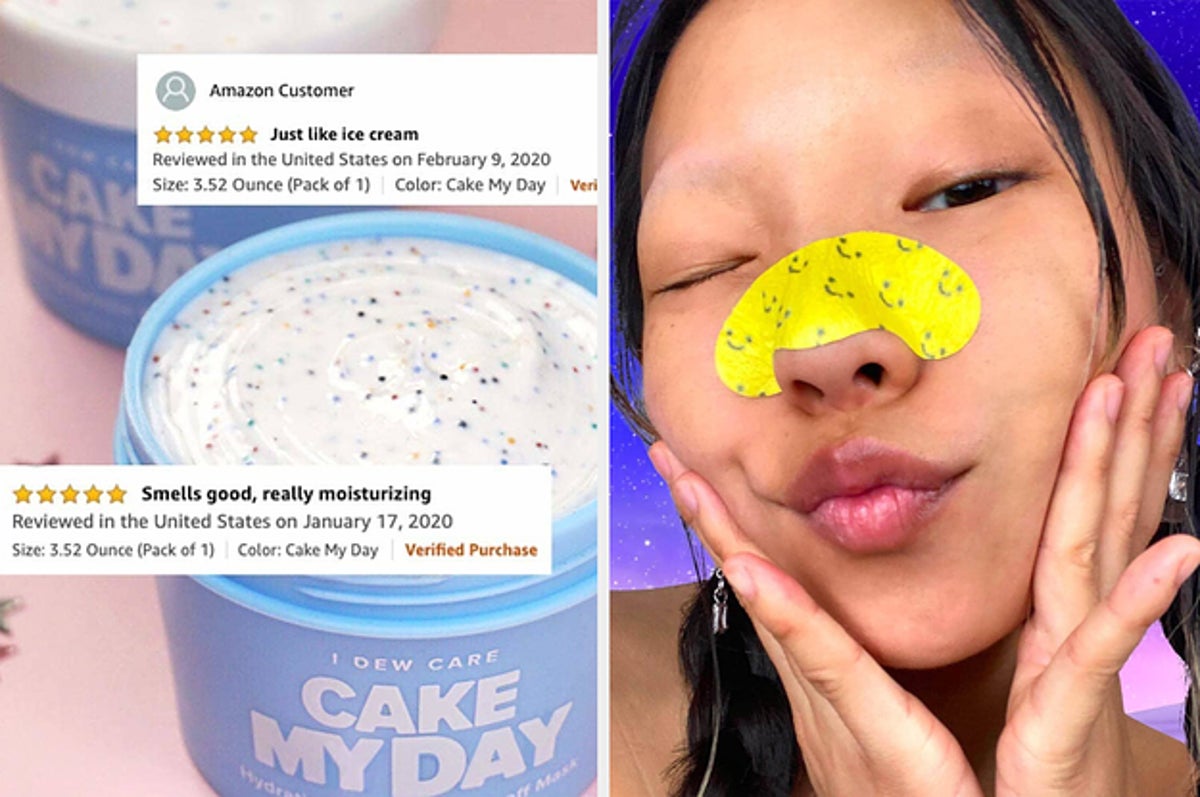 Fun Skin Care Products Why You Shouldn't Share Skin Care Products