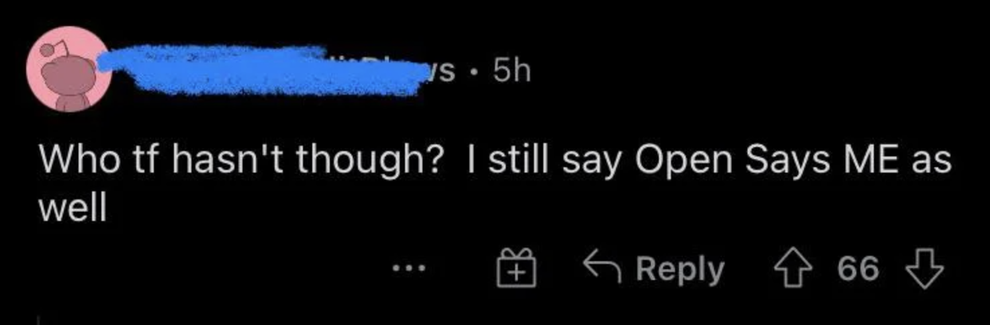 24 Hilarious Spelling Fails Like Bone-Apple-Tea