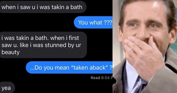 24 Of The Most Hilariously Bad Spelling Errors You'll Ever See ...