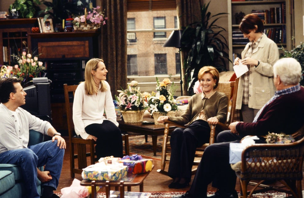 42 Best 1990s Sitcoms We Loved Watching Back In The Day