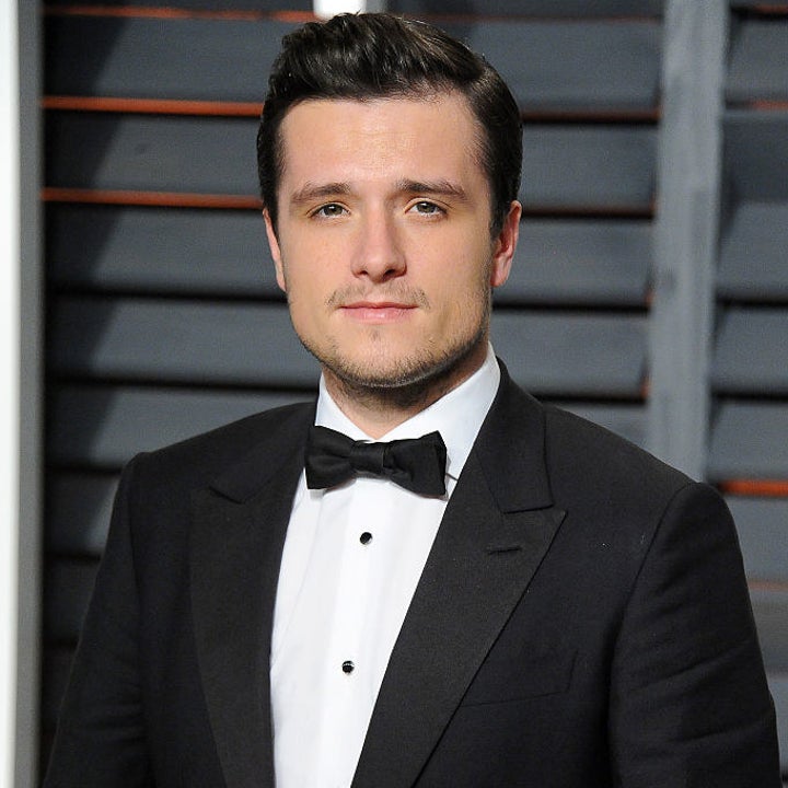 Celebrities Who Voiced Characters in Studio Ghibli Films