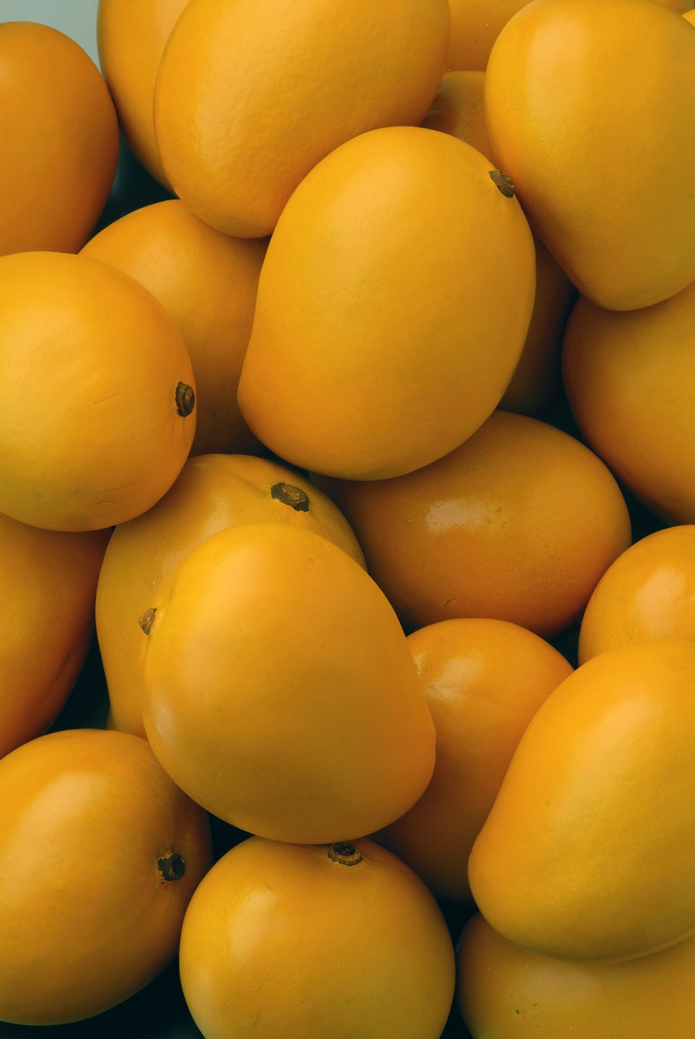 16 Interesting Food Facts That Will Blow Your Mind