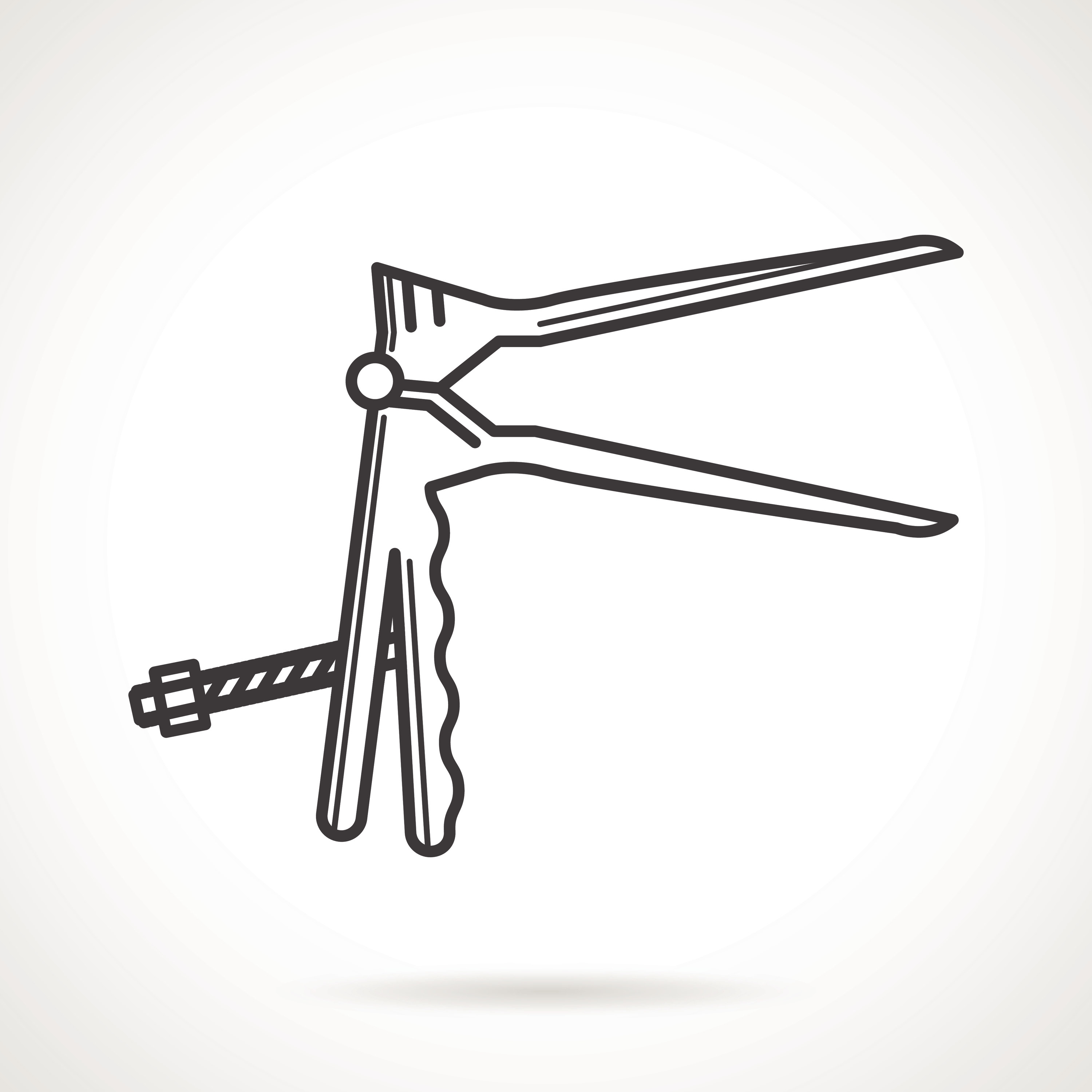 Mid-Wife's Viral Pap Smear Tips To Avoid Pain