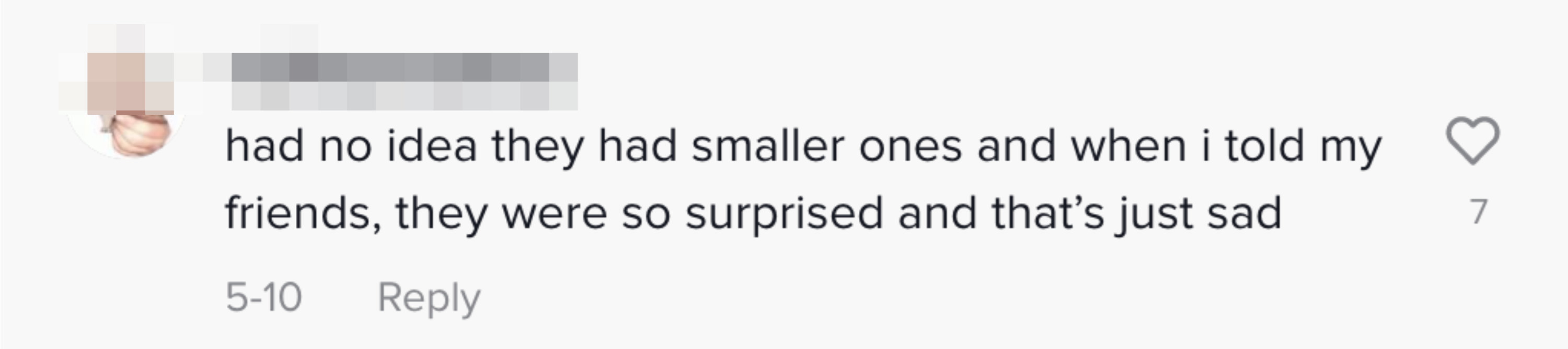 Mid-Wife's Viral Pap Smear Tips To Avoid Pain