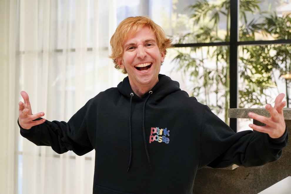 The Best Kyle Mooney SNL Sketches Of All Time