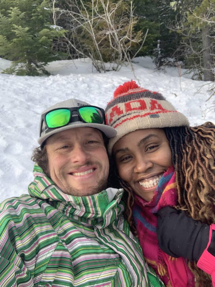 11 People Share How Online Dating Changed Their Lives For The Better