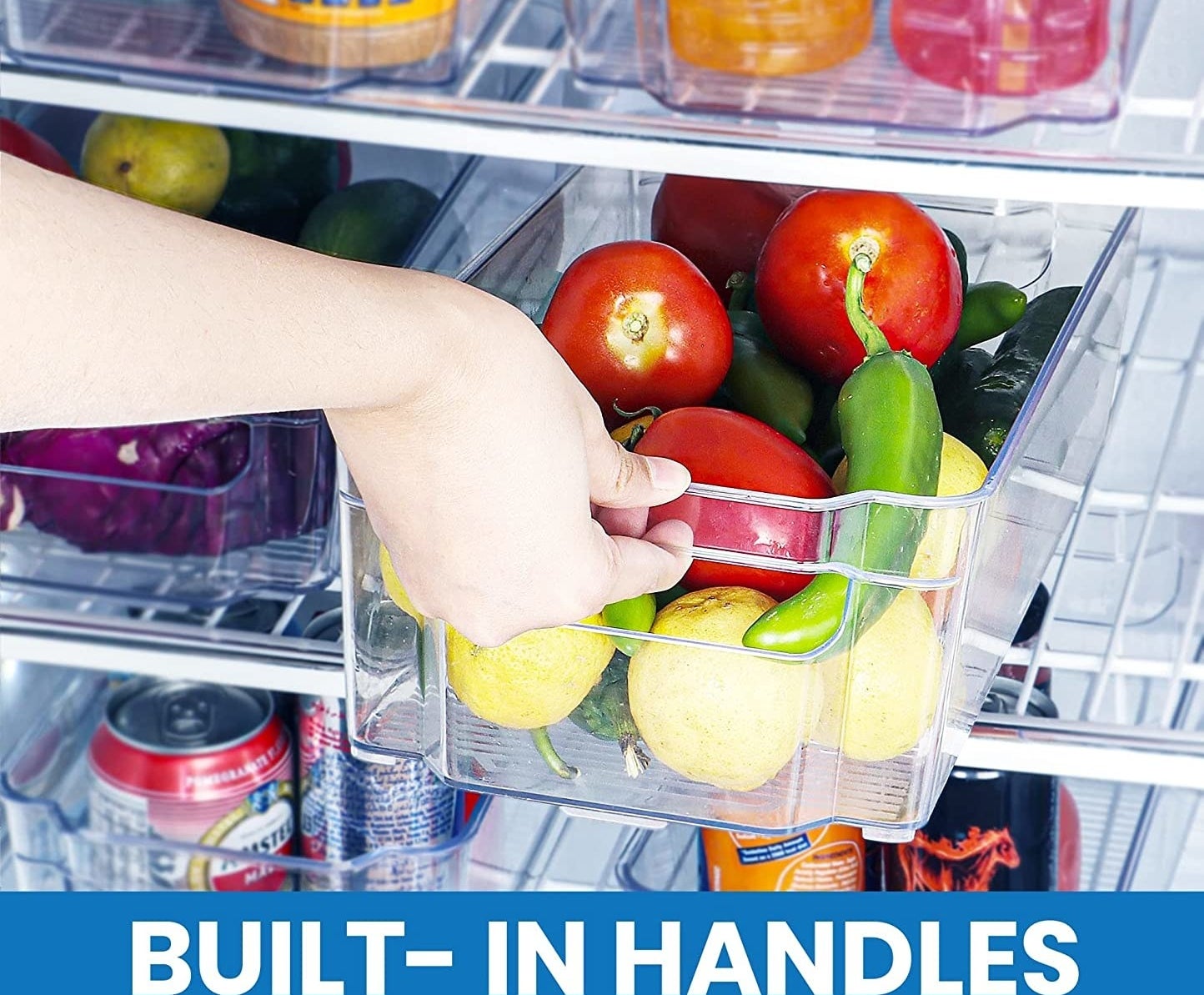 The 23 Best Kitchen Products To Buy On Amazon Canada