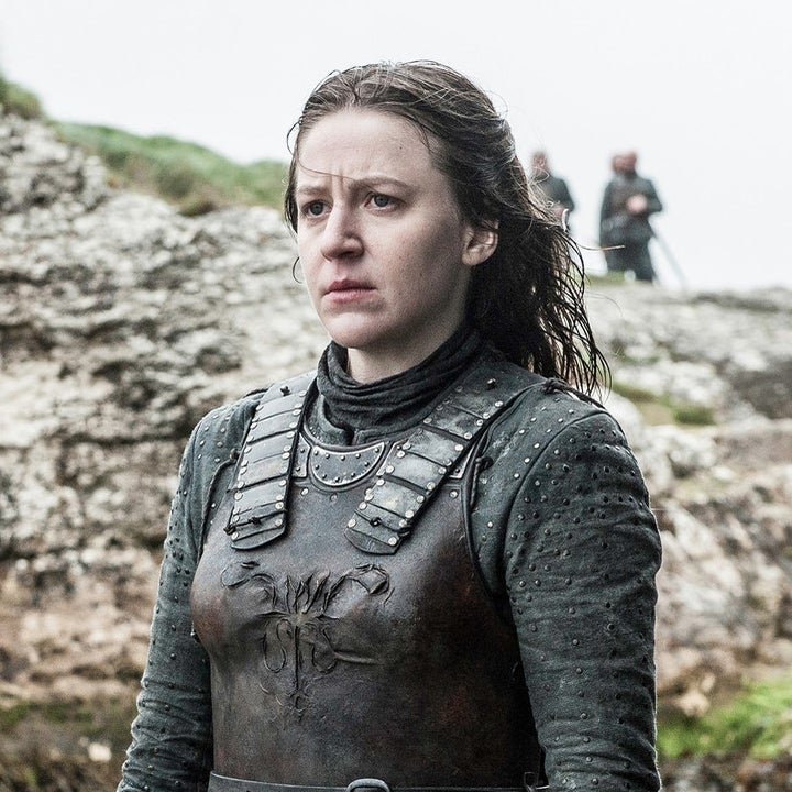 Game Of Thrones AI Portraits For Book-Accurate Characters