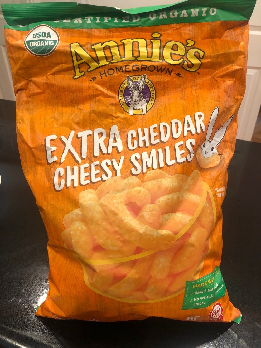 The Best Snacks At Costco | What To Buy, What To Skip