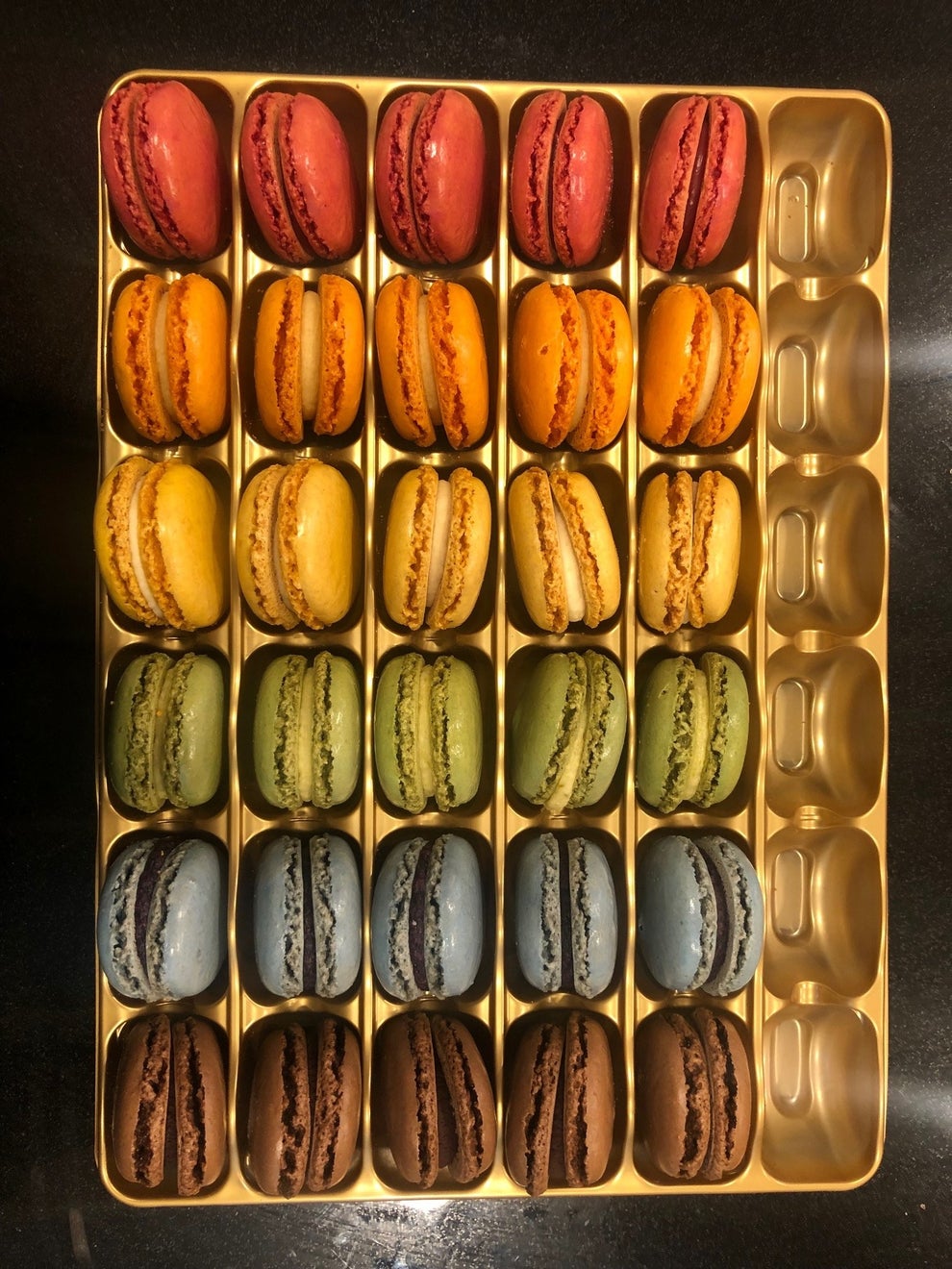 The Best Snacks At Costco | What To Buy, What To Skip