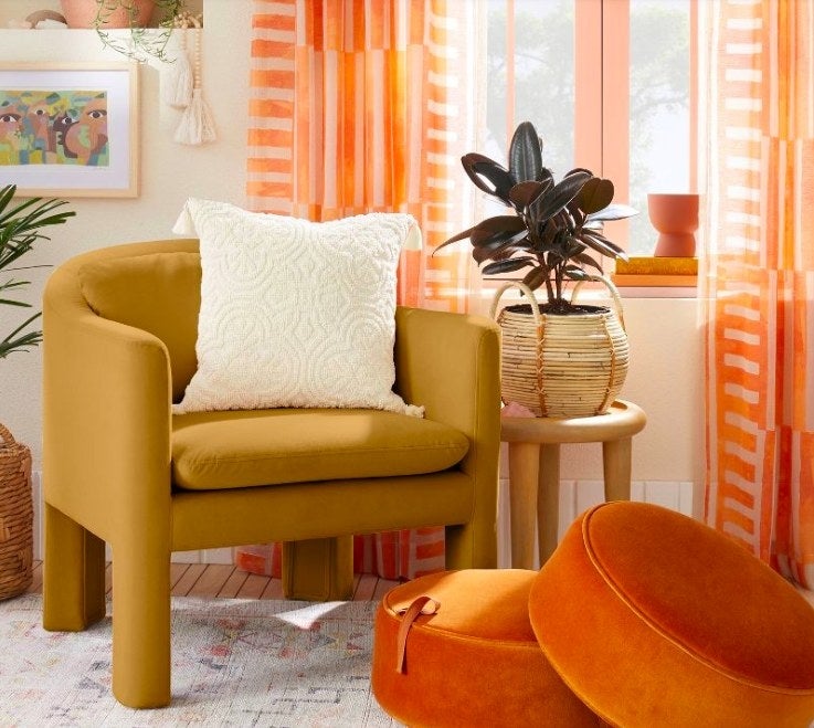 25 Pieces Of Unique Furniture From Target 2022