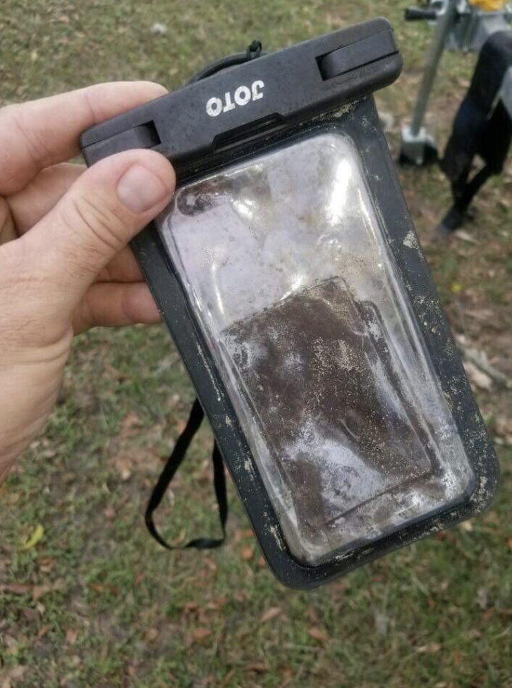 33 Products If You Want To Be More Outdoorsy This Summer