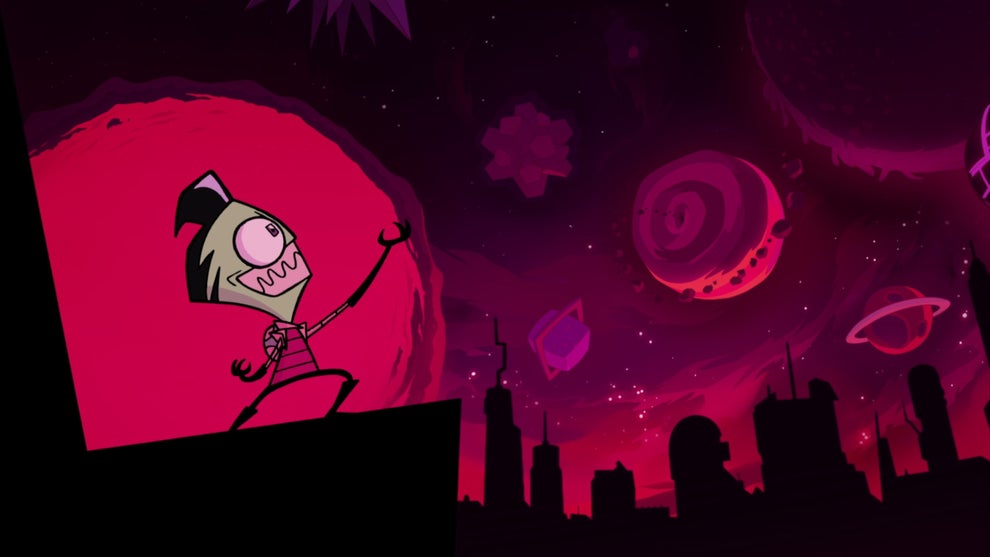 95 Best Cartoon Characters Of All Time