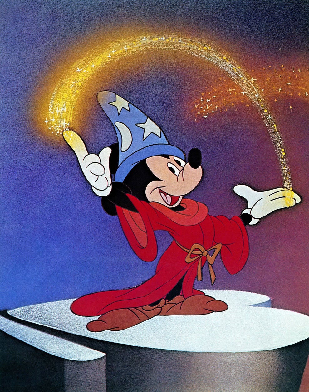 95 Best Cartoon Characters Of All Time