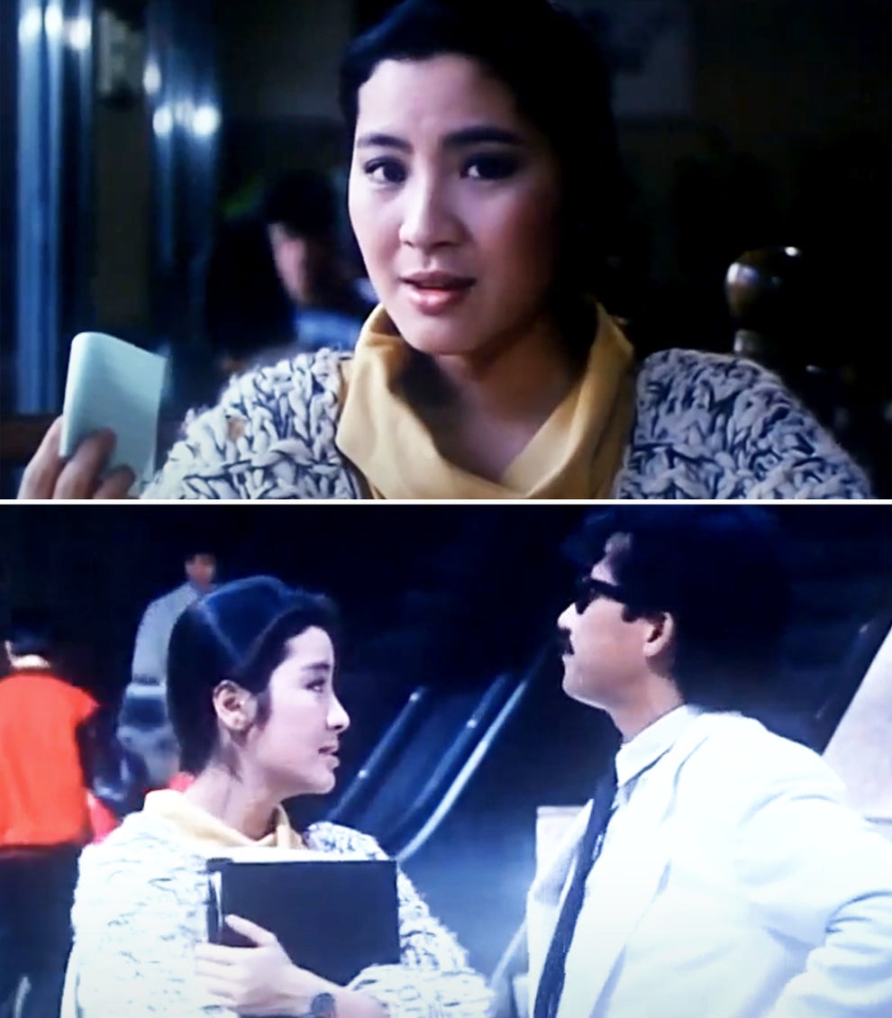 Everything Everywhere All At Once Cast Then Vs Now