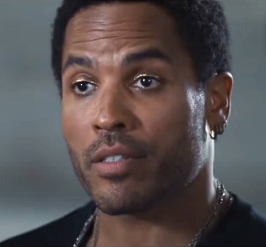 Cinna Hunger Games Actor