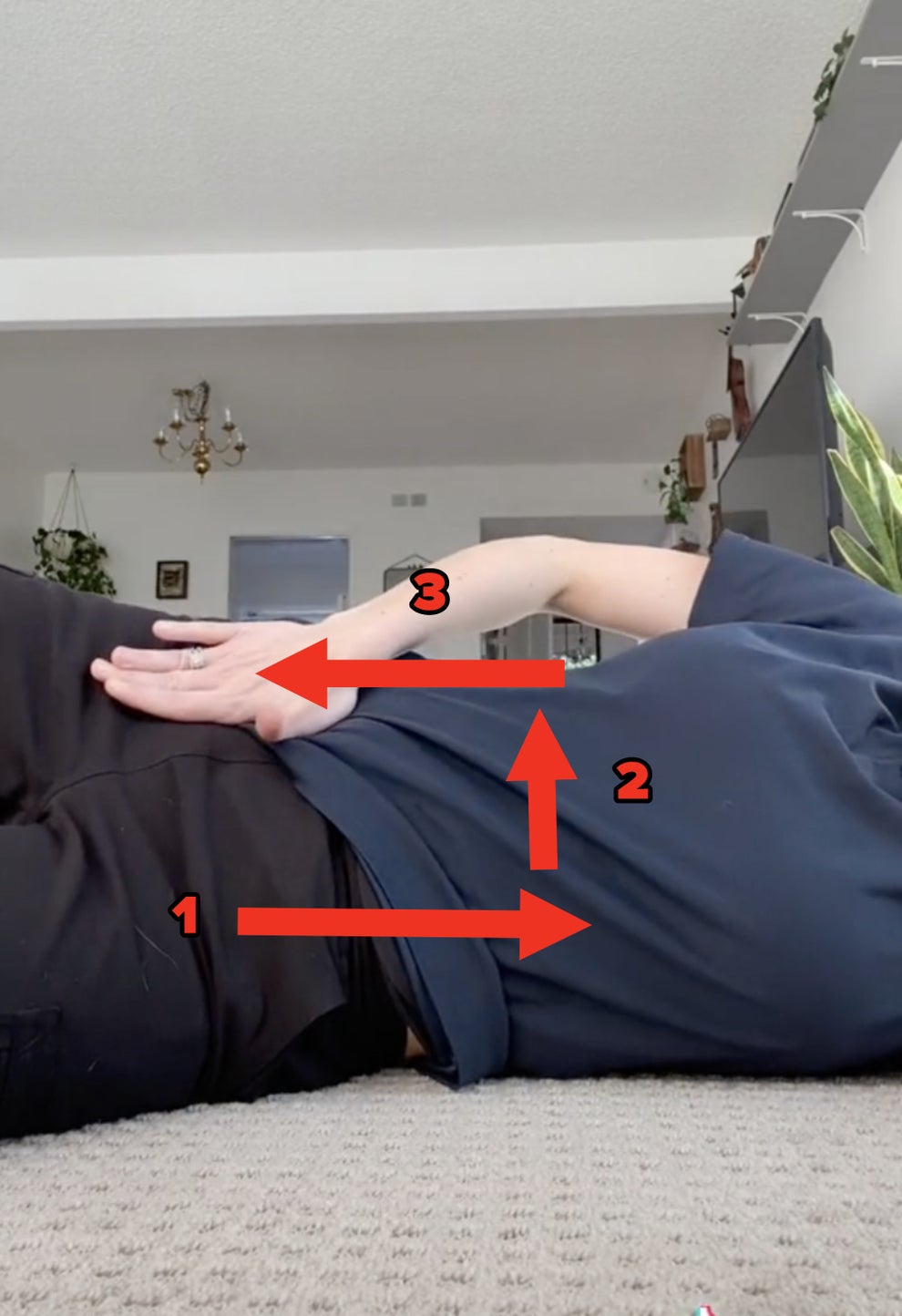 this-viral-massage-helps-you-poop